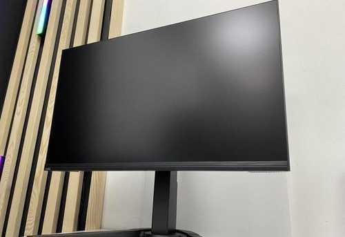 ChiQ LMD24F505-R 24"