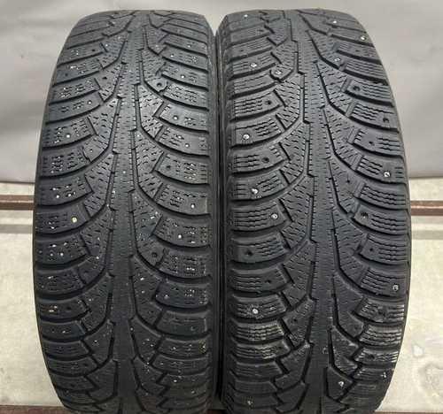 Nokian Tyres Nordman 5 205/55 R16 94T