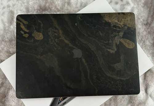 Macbook pro 15 2017 touch bar 512 gb