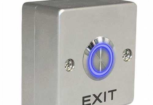 Кнопка выхода Tantos TS-clack light