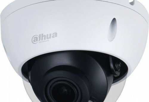 Камера видеонаблюдения IP Dahua DH-IPC-hdbw2231R-Z