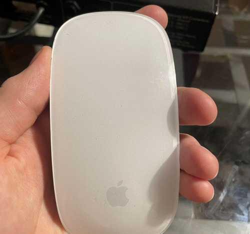 Мышь Apple Magic Mouse 2 Оригинал