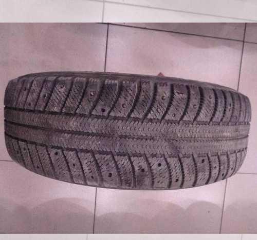 Nokian Tyres Nordman 1 195/65 R15 91T