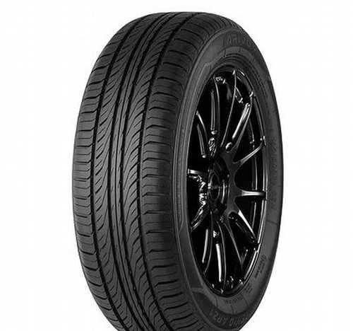 Arivo Premio ARZ1 165/60 R14 75H