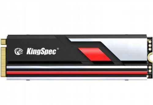 Внутренний жесткий диск KingSpec XG7000-512 541818