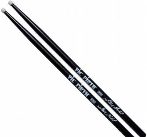 Барабанные палочки Vic Firth ssgn Steve Gadd Nylon