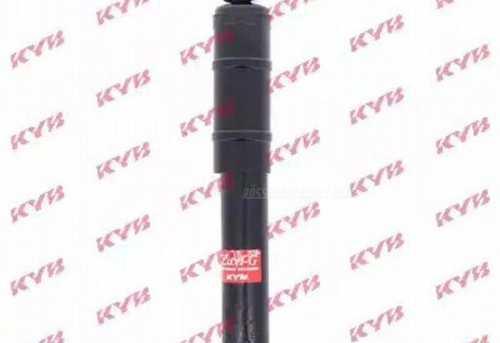 KYB 344446 Амортизатор - Excel-G зад прав/лев