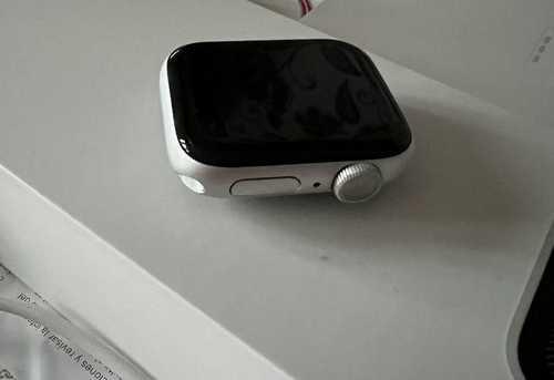 Apple watch 5 40mm