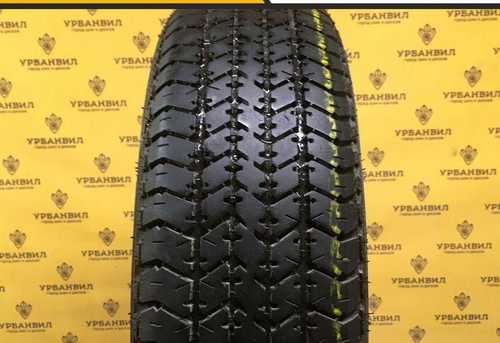 Matador MP 8 165/70 R13 79T