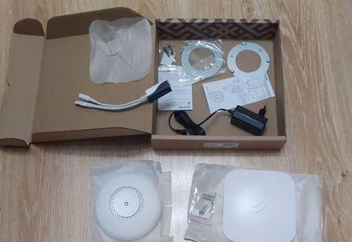 Rbcapgi-5acD2nD WiFi точка MikroTik