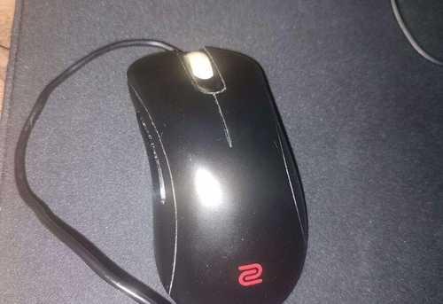 Мышь zowie ec2-a