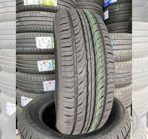 Grenlander Colo H01 185/70 R14