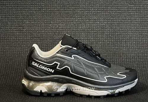 Salomon Xt Slate Advanced