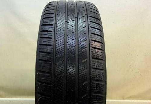 Vredestein QuaTrac Pro 235/50 R19 99V