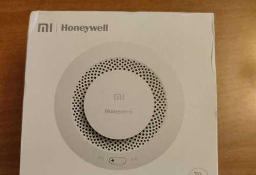 Mi Honeywell Датчик дыма