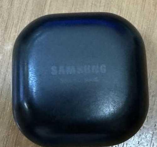 Наушники Samsung galaxy Buds Pro оригинал