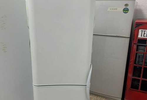 Холодильник indesit (индезит )