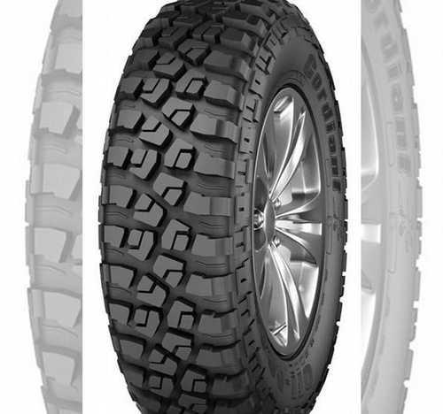 Cordiant Off Road 2 215/75 R15 100Q