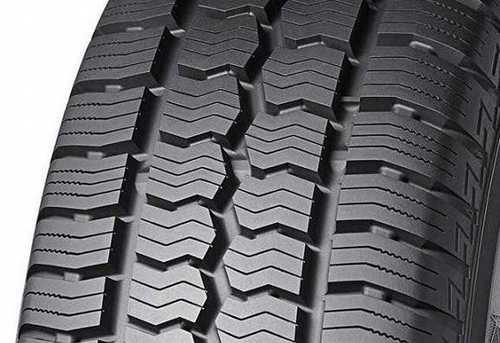 Yokohama BluEarth-Van RY61 205/70 R15