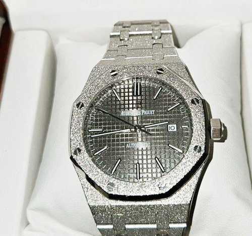 Наручные часы audemars piguet