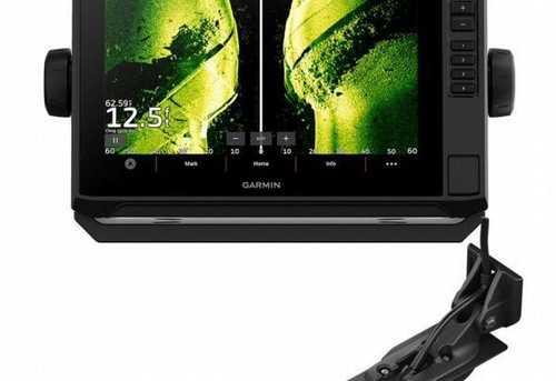 Garmin Echomap UHD2 93sv 94sv GT56UHD-TM