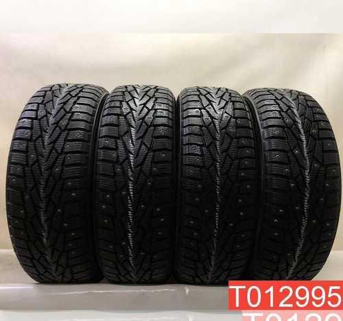 Nokian Tyres Nordman 7 195/60 R16 93T