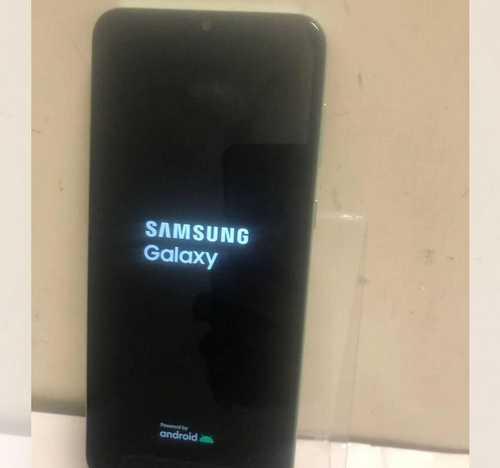 Samsung Galaxy A03 Core, 2/32 ГБ