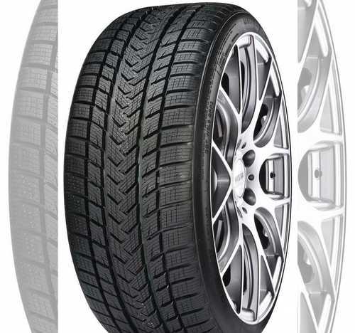 Gripmax SureGrip Pro Winter 245/45 R20 103V