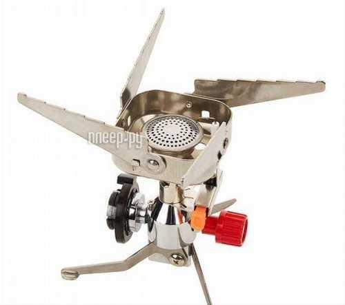 Tourist Scout TM-150