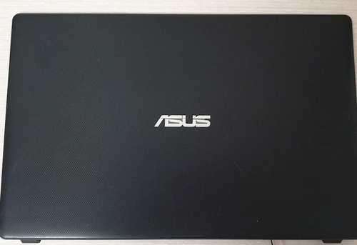 Крышка матрицы для ноутбука Asus (13NB0341AP0121)