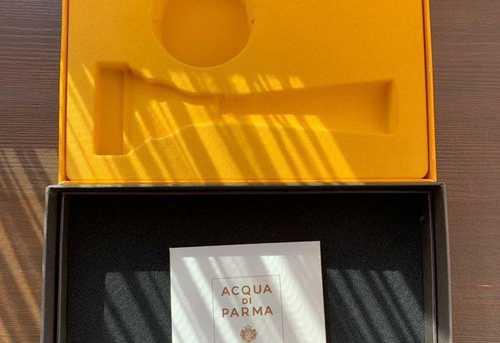 Коробка Acqua di Parma