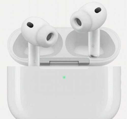 Airpods pro 3