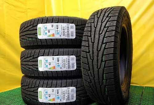 Nokian Tyres Nordman RS2 185/65 R15