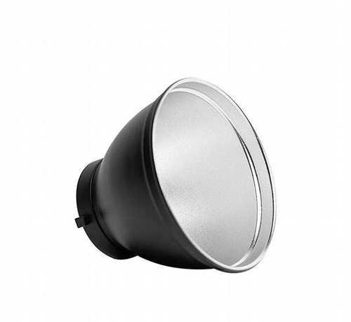 Bowens Mount Standard Reflector