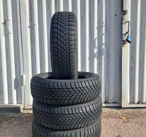 Matador MP 93 Nordicca 185/65 R15