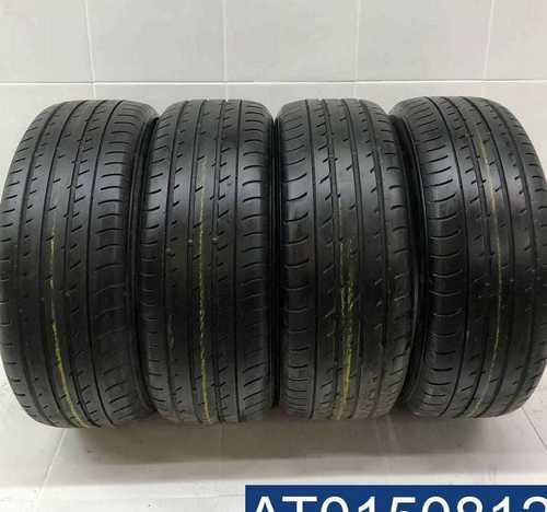 Toyo Proxes T1 Sport 205/55 R16 94W