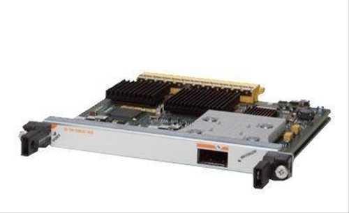 Модуль cisco SPA-1X10GE-WL-V2