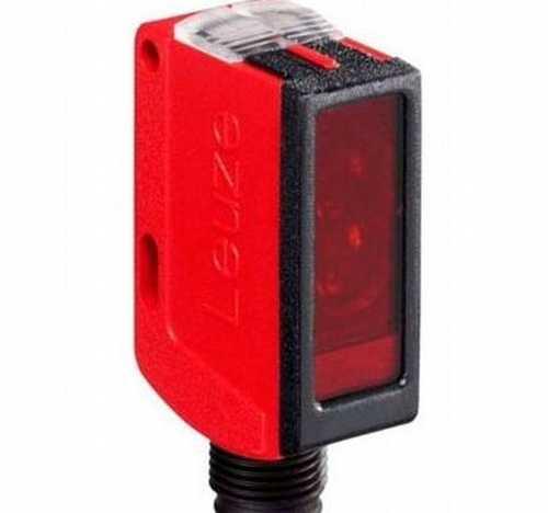 Датчик оптический PRK 25B/66.3.200-S12 Leuze Elect