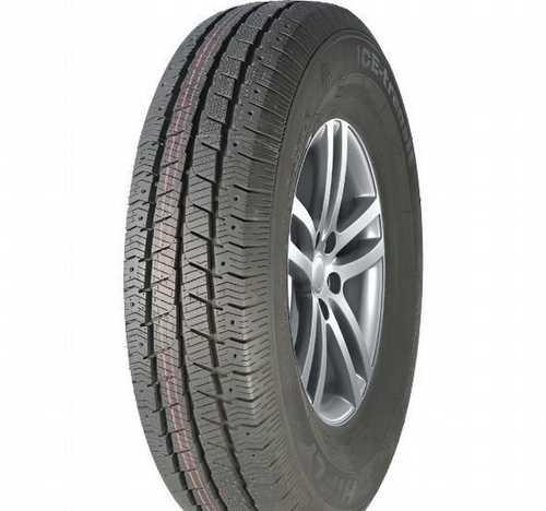 Hifly Ice-Transit 185/75 R16 104R