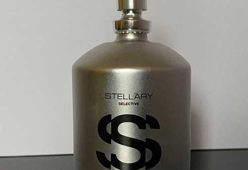 Парфюмерная вода женская Guerlain Stellary YSL ST