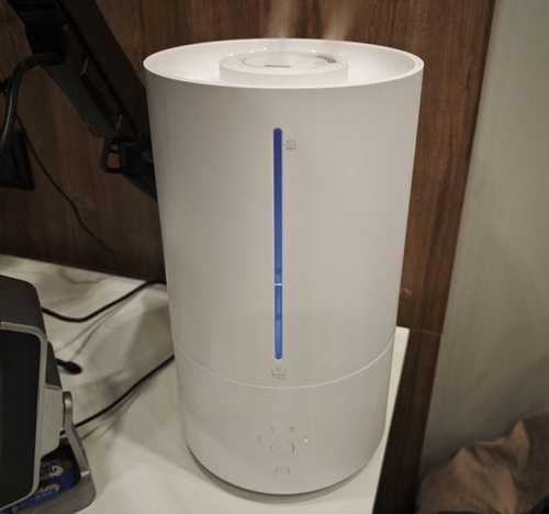 Увлажнитель воздуха Xiaomi SMART Humidifier 2