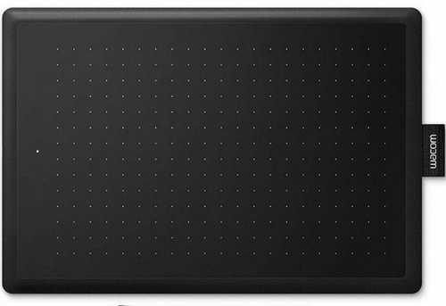 Графический планшет Wacom One Medium 139866
