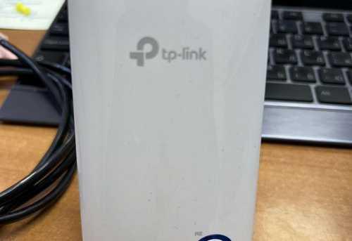 Wi fi репитер Think TL-WA850RE