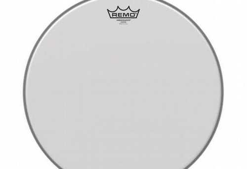 Remo Ambassador Coated 15" (BA-0115-00)