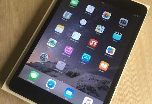 iPad mini 1 32gb