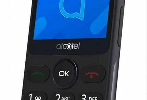 База для мобильного телефона алкатель alcatel 2020