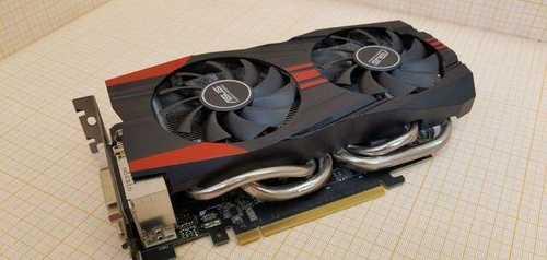 GeForce 700-Series nvidia GeForce GTX 760