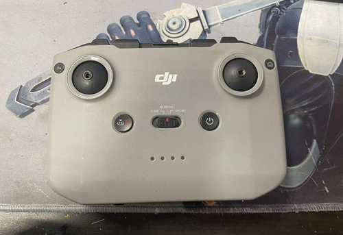 Пульт dji rc n1