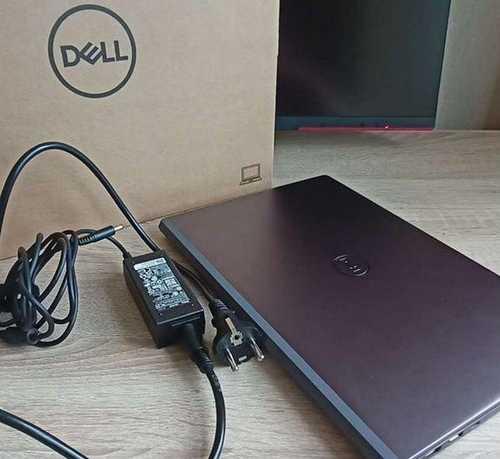 Ноутбук Dell Vostro 5402-9585