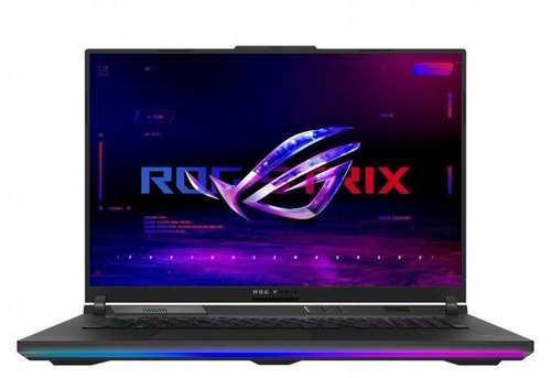 Asus ROG (90NR0IP2-M00400)